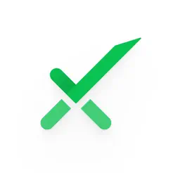 ‎aXcelerate Learner on the App Store