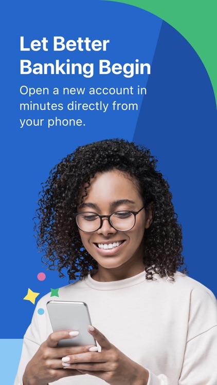 Fifth Third: 53 Mobile Banking by FifthThird Bank