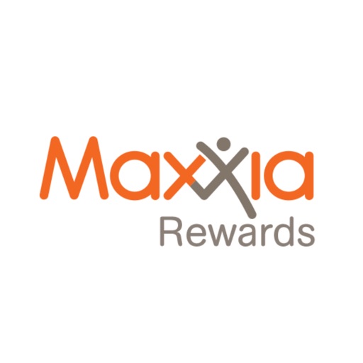 Maxxia Rewards by Edge Loyalty Systems Pty Ltd