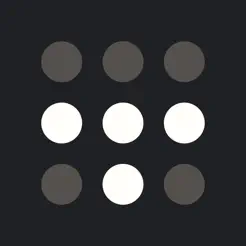 ‎Tailscale on the App Store