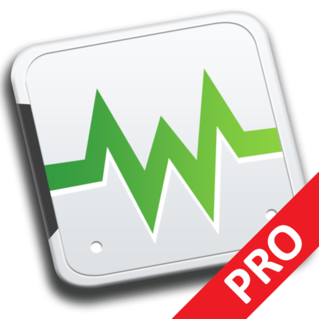 ‎WavePad Masters Edition on the Mac App Store