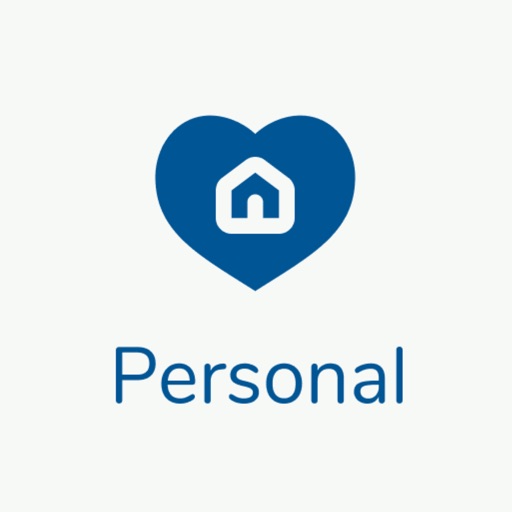 Sundsvalls kommun personal by Cuviva AB