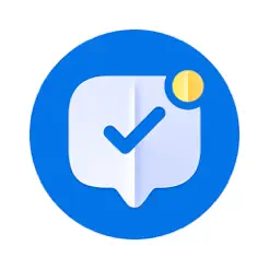 ‎Get SMS Code - Verify on the App Store