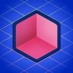 ‎Rooms on the App Store