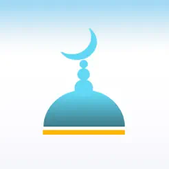 ‎Salatuk - صلاتك on the App Store
