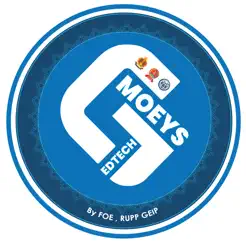 ‎GEIP EdTech on the App Store