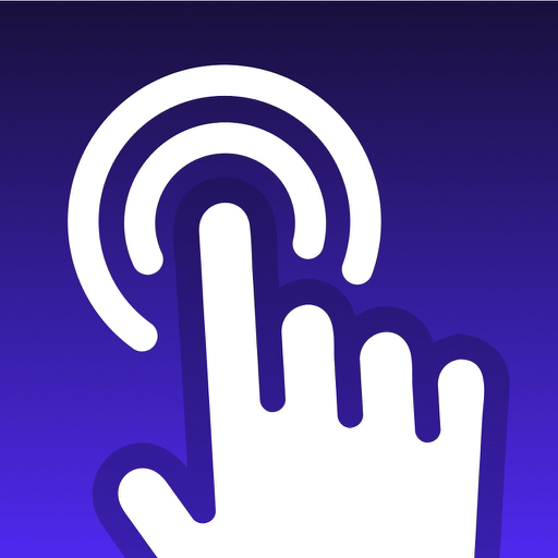 GC Auto Clicker · | 74 Reviews, Pricing Insights & Subscription Plans ...