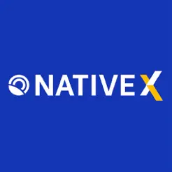 ‎NativeX on the App Store