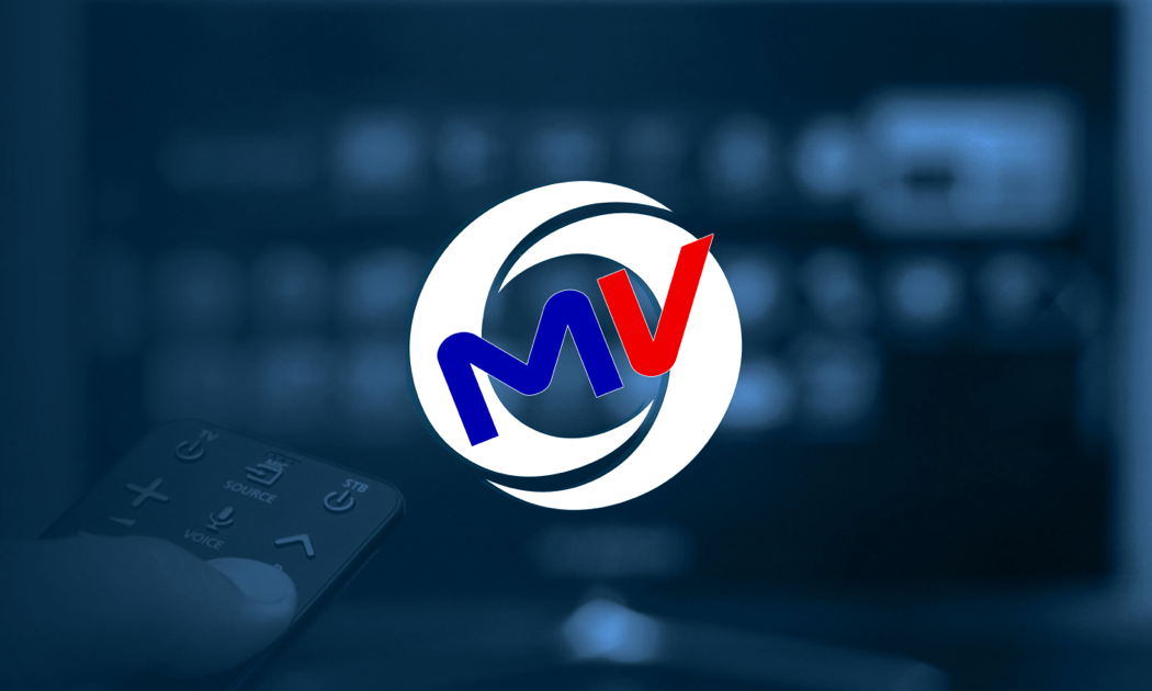 ‎MEGAVISION TV on the App Store