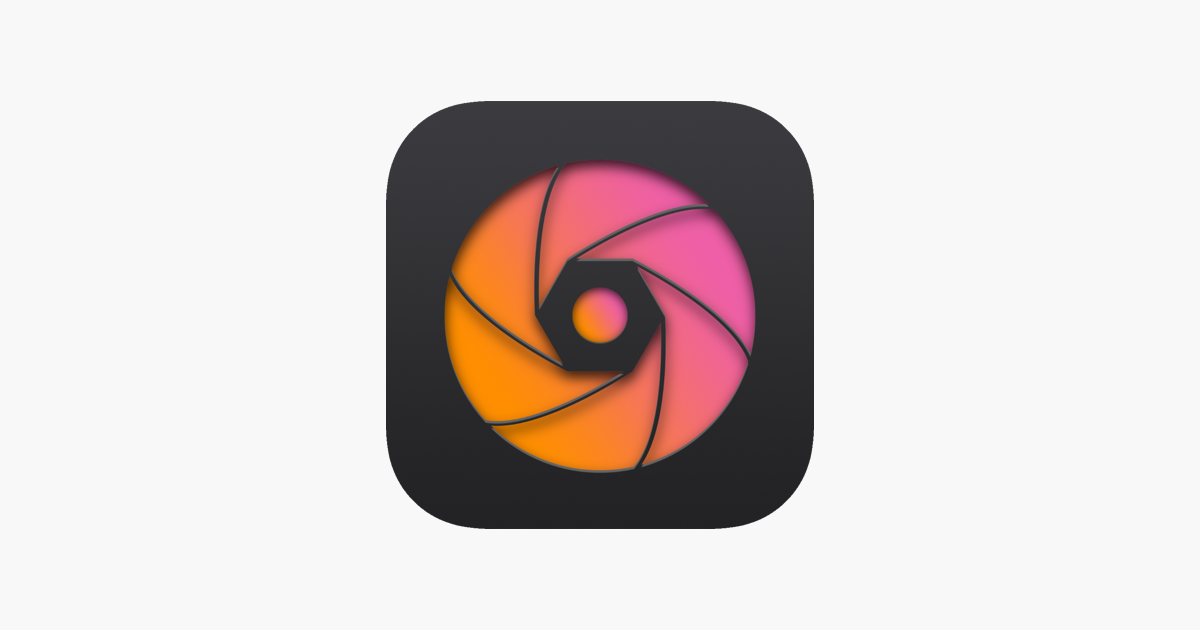 lapsey Time Lapse Camera On The App Store