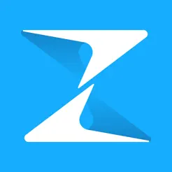 ‎Smartz Eaze on the App Store