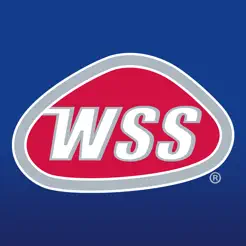 ‎ShopWSS on the App Store