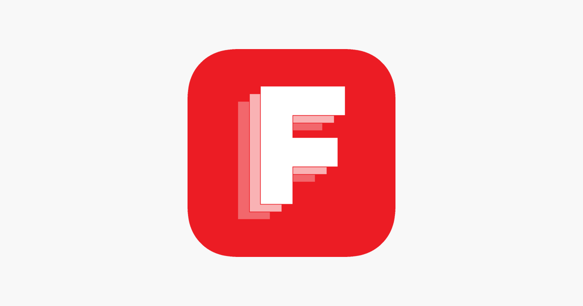 ‎Fagbladet 3F on the App Store
