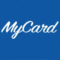 ‎MyCardStatement on the App Store
