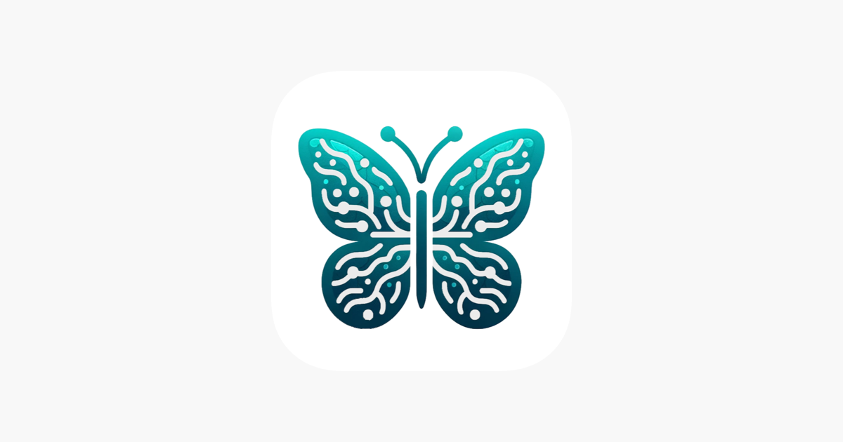 ‎myBrain by Cocoon AI on the App Store