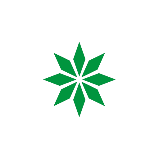 ‎CBK Vision on the App Store