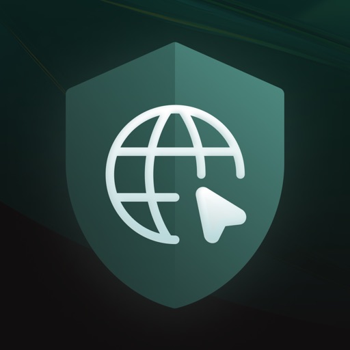 DataSentinel by A and A CZ s.r.o