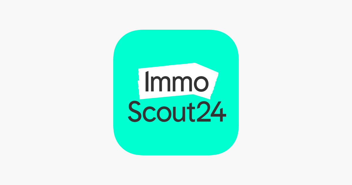 ImmoScout24 Switzerland on the App Store ImmoScout24 Switzerland on the App Store