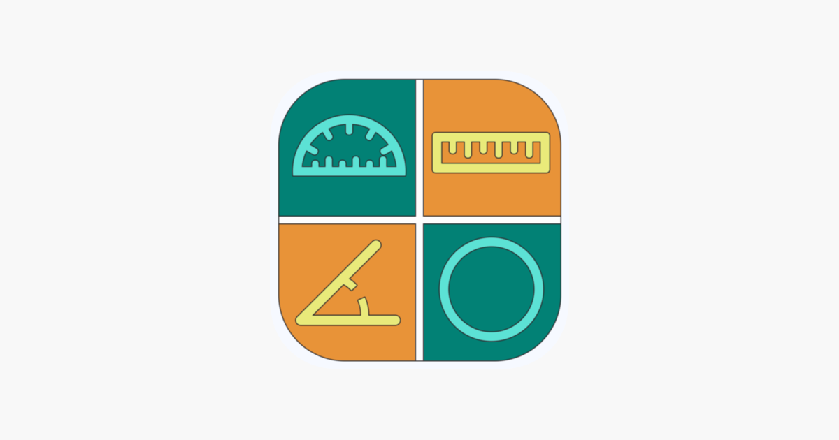 app Store 上的“角度规划”