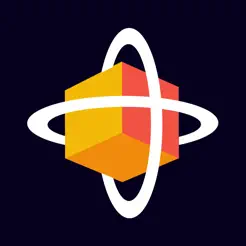 ‎Recall: Summarize & save App - App Store