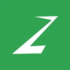 ‎Zigama CSS Mobile App on the App Store