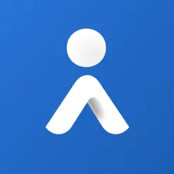 ‎Ovation - Guest Feedback App - App Store