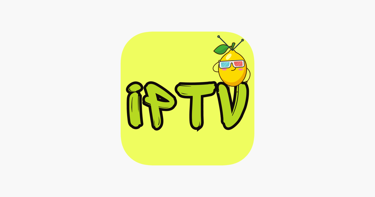 iptv Stream Player Xtream M3u En App Store