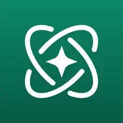 ‎Chat & Ask AI by Codeway on the App Store