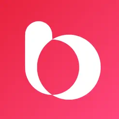 ‎Brigad - Entreprises dans l’App Store