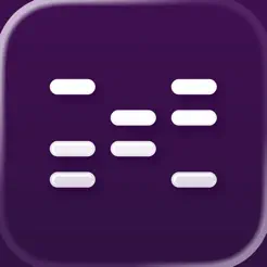 ‎BankID on the App Store