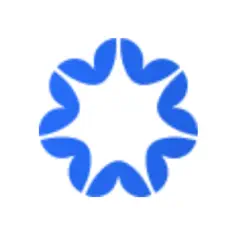 ‎my.gov.ge on the App Store