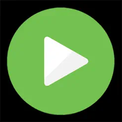 ‎123Play on the App Store