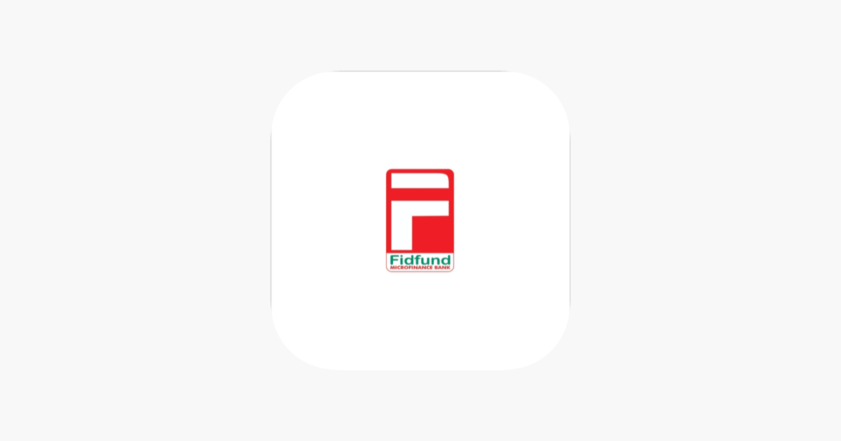 ‎Fidfund MFB Mobile on the App Store