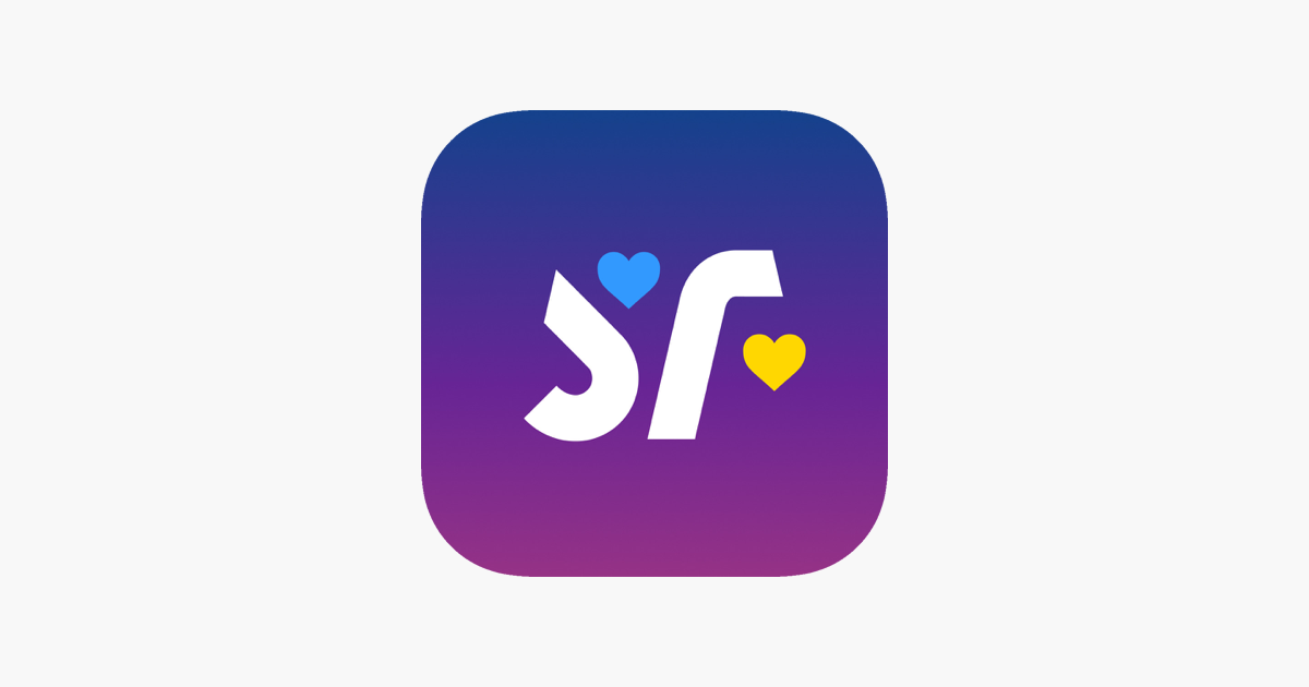 ‎Satisfyer Connect im App Store
