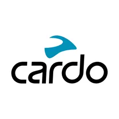 ‎Cardo Connect on the App Store