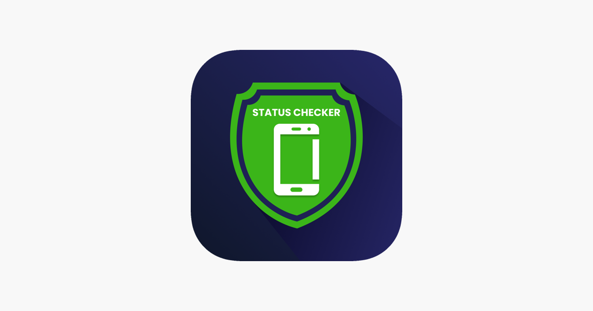Device IMEI Status Checker on the App Store Device IMEI Status Checker on the App Store