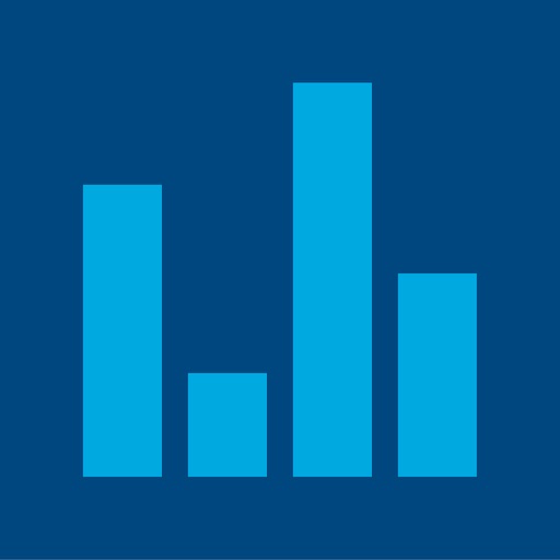 Hager Power touch by Hager