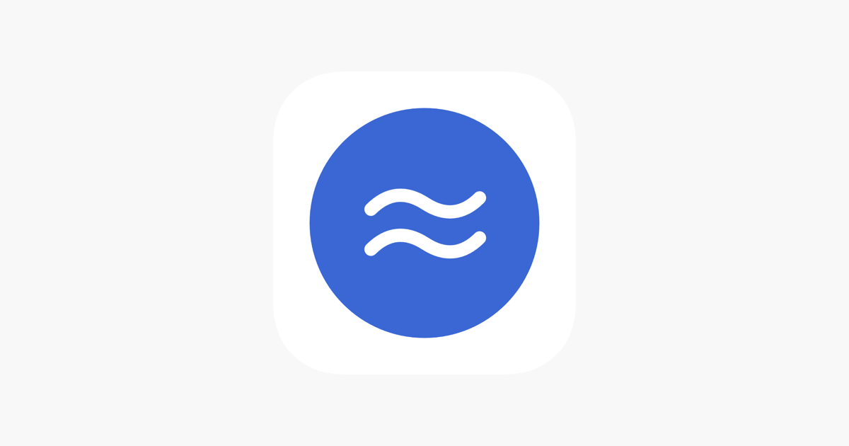 workstream Us On The App Store