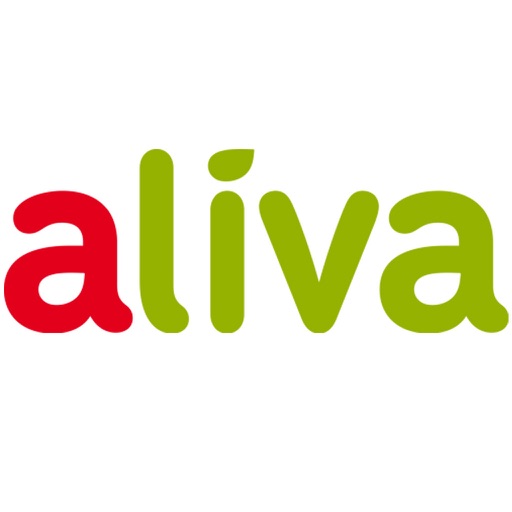 aliva Apotheke & E-Rezept by BS - Apotheken oHG