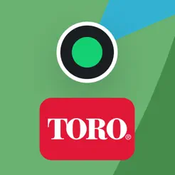 ‎Lynx® Drive on the App Store