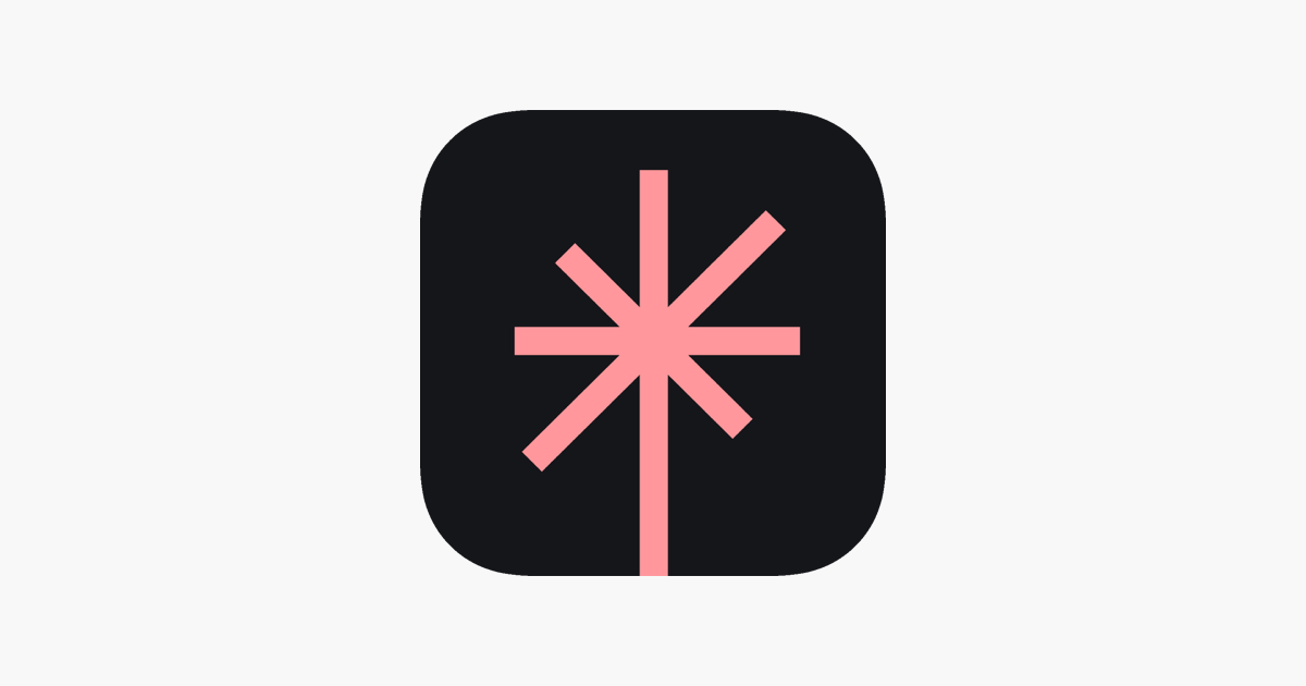 ‎Metaphorical cards: Mindscribe on the App Store