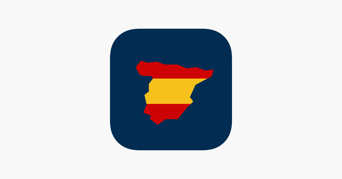 ‎App Store 上的“Radios de España‎”
