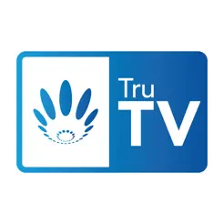 ‎My TruTV on the App Store