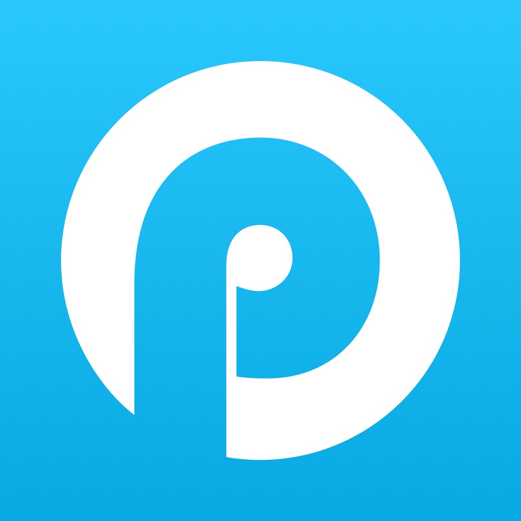 Podomatic Podcast Player App Reviews & Download - Music App Rankings!