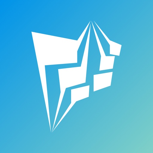 Explorit: Plan your travels by Mohd Fatehyab Farooqui