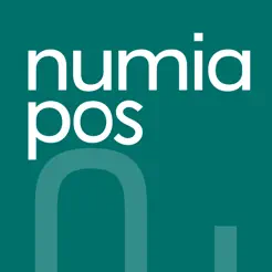 ‎Numia POS su App Store