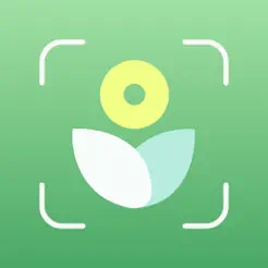 ‎iPlant App : Plant Identifier on the App Store