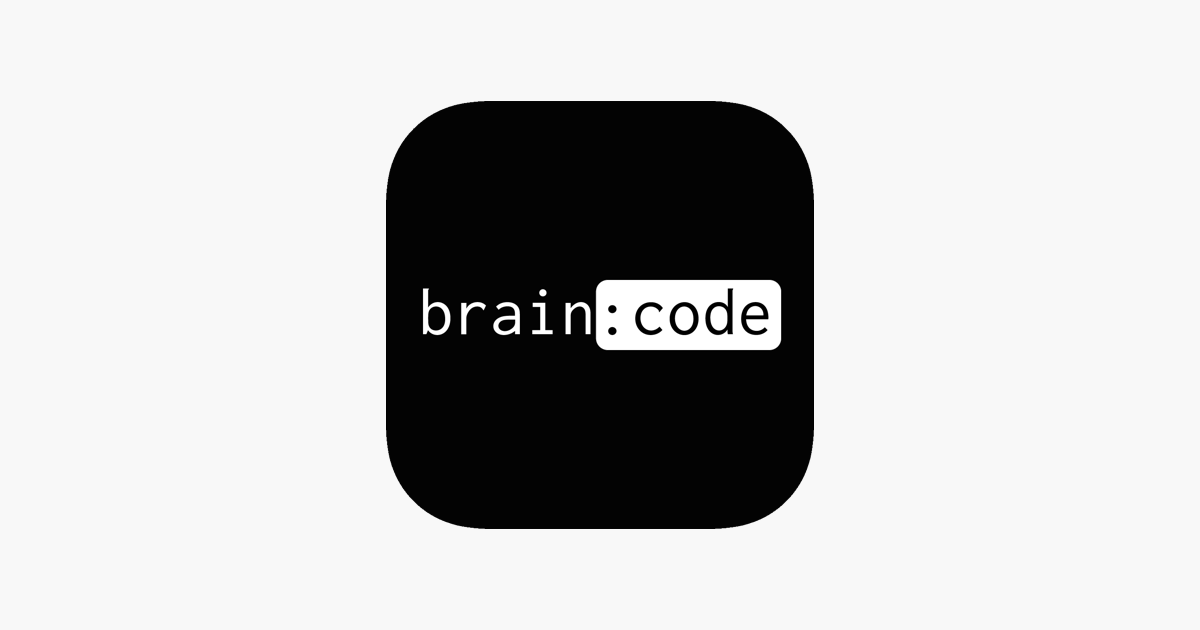 ‎Brain Code: Logic Puzzle Games on the App Store