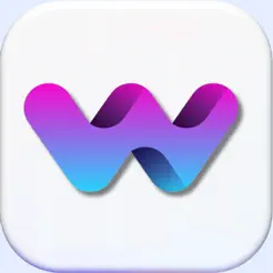 ‎Wallify: Live Wallpapers 4K on the App Store