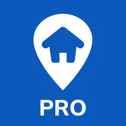 ‎iProperty PRO on the App Store